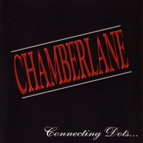 Play Connecting Dots by Chamberlane on Amazon Music