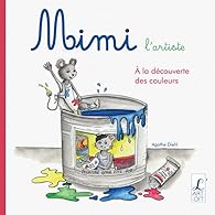 Babelio - Découvrez des livres, critiques, extraits, résumés