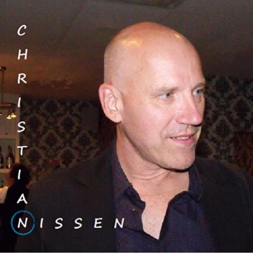 Amazon.co.jp: Thank You (Mom) : Christian Nissen: デジタルミュージック