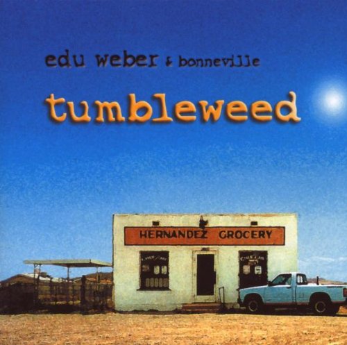 Tumbleweed - Amazon.com Music