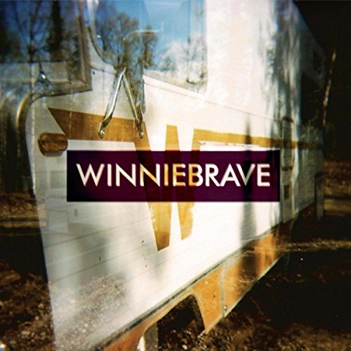 Amazon.com: Winnie Brave : Winnie Brave: Digital Music