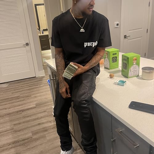 Amazon.co.jp: Man In The Mirror : TopOpp Juice: Digital Music