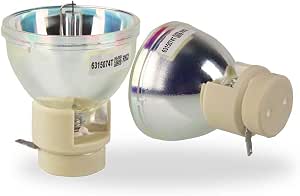 Amazon.com: SunnyPro RLC-085 RLC-084 RLC-078 Projector Bare Lamps ...