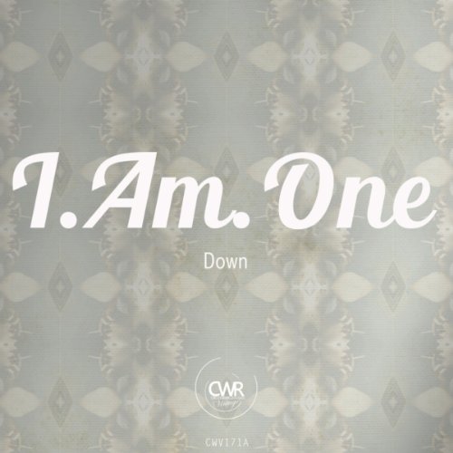 Play Down by I.Am.One on Amazon Music