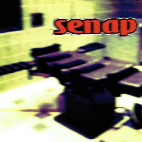 Play Återkomsten by Senap on Amazon Music