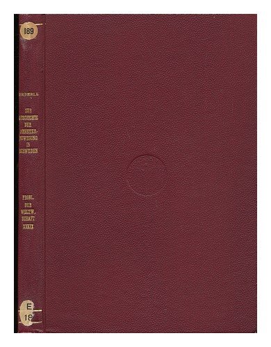 Amazon.com: Zur Geschichte Der Arbeiterbewegung in Schweden / Von ...