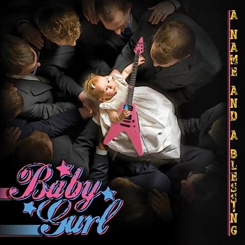 Baby Beatbox – Die 15 besten Produkte im Vergleich - BetterFamily