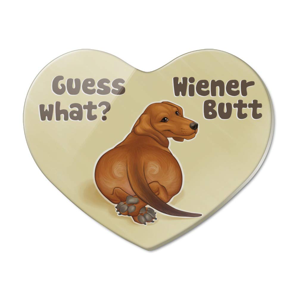 Wiener In Pants Meme