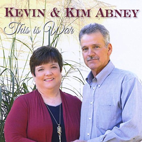 Play This Is War by Kevin Abney & Kim Abney on Amazon Music
