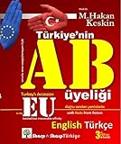 ・製造元:Nobel Akademik Yayincilik