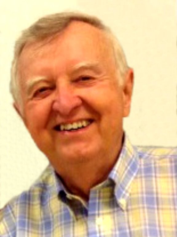 Amazon.com: Richard Stoltz: books, biography, latest update