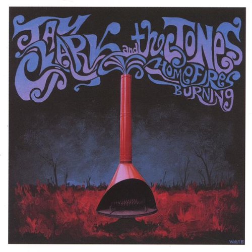 Amazon.com: Home Fires Burning: CDs & Vinyl