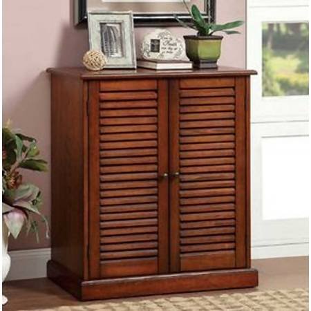Nidoo Jali Shoe Rack with Two Door (AM_SR_02) : Amazon.in: Home & Kitchen