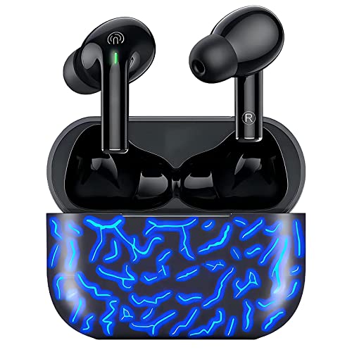 Top 10 Ipx7 True Wireless Earbuds of 2022 - Katynel