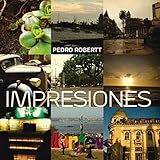 【発売日：2019年09月30日】・製造元:Pedro Robertt
