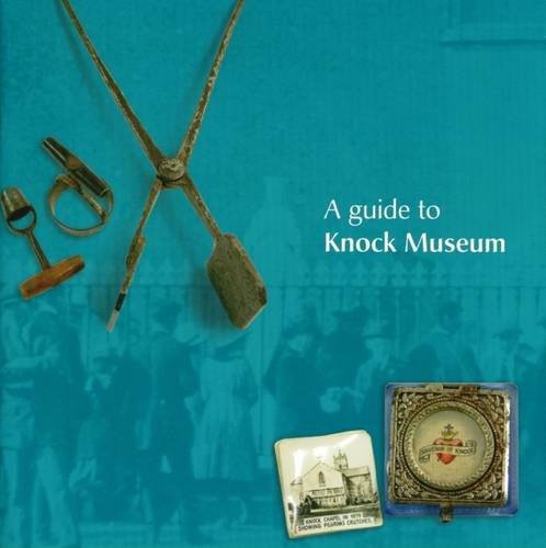 Amazon.fr - A Guide to Knock Museum - Campbell, James, Mulqueen, Grace ...