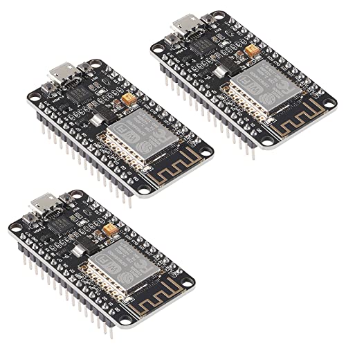 Nodemcuseamuing Wifi Test Esp8266 Wifi Deauther Reloj V3 Dstike Nodemcu ...