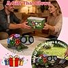 Solar Turtle Garden Ornaments Outdoor - Turtle Statues with LED Heart ...