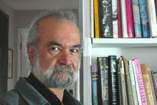 Amazon.co.uk: Maurice Yacowar: books, biography, latest update