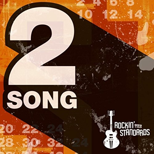 Play The 2 Song by Rockin' the Standards on Amazon Music