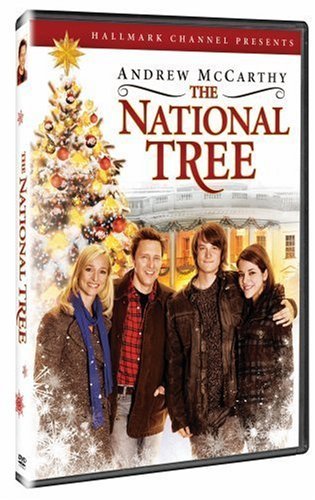 Amazon.com: National Tree [DVD] [2009] [Region 1] [US Import] [NTSC ...