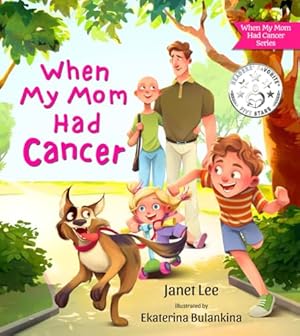 What Happens When Someone I Love Has Cancer?: Explain the Science of ...