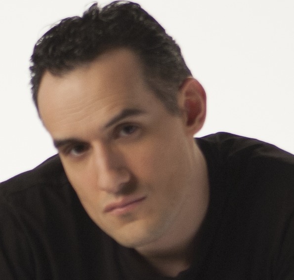 Amazon.co.uk: Dan Fernandez: books, biography, latest update