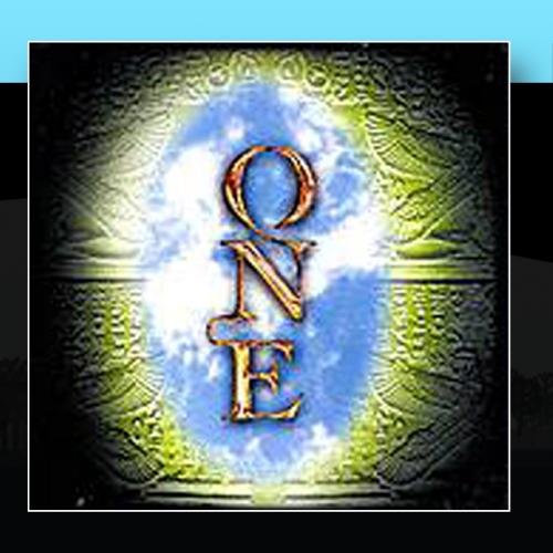 Amazon.com: One: CDs & Vinyl