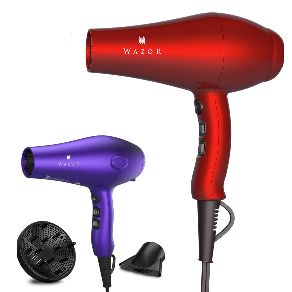 Coupons | Flyers Online | Flyers Online
