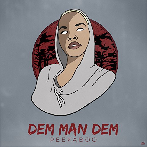 Play Dem Man Dem by Peekaboo on Amazon Music