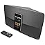 Amazon.com: Altec Lansing iMT325 InMotion Compact Speaker System ...