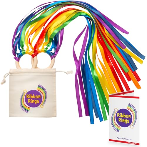 Amazon.com.au Best Sellers: The most popular items in Kites & Flight Toys