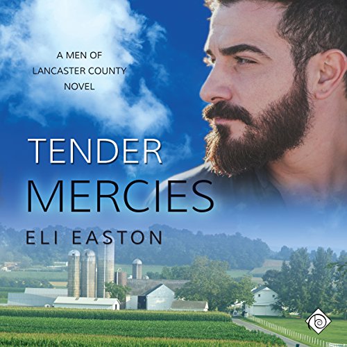 Amazon.com: Tender Mercies: Men of Lancaster County, Book 2 (Audible ...