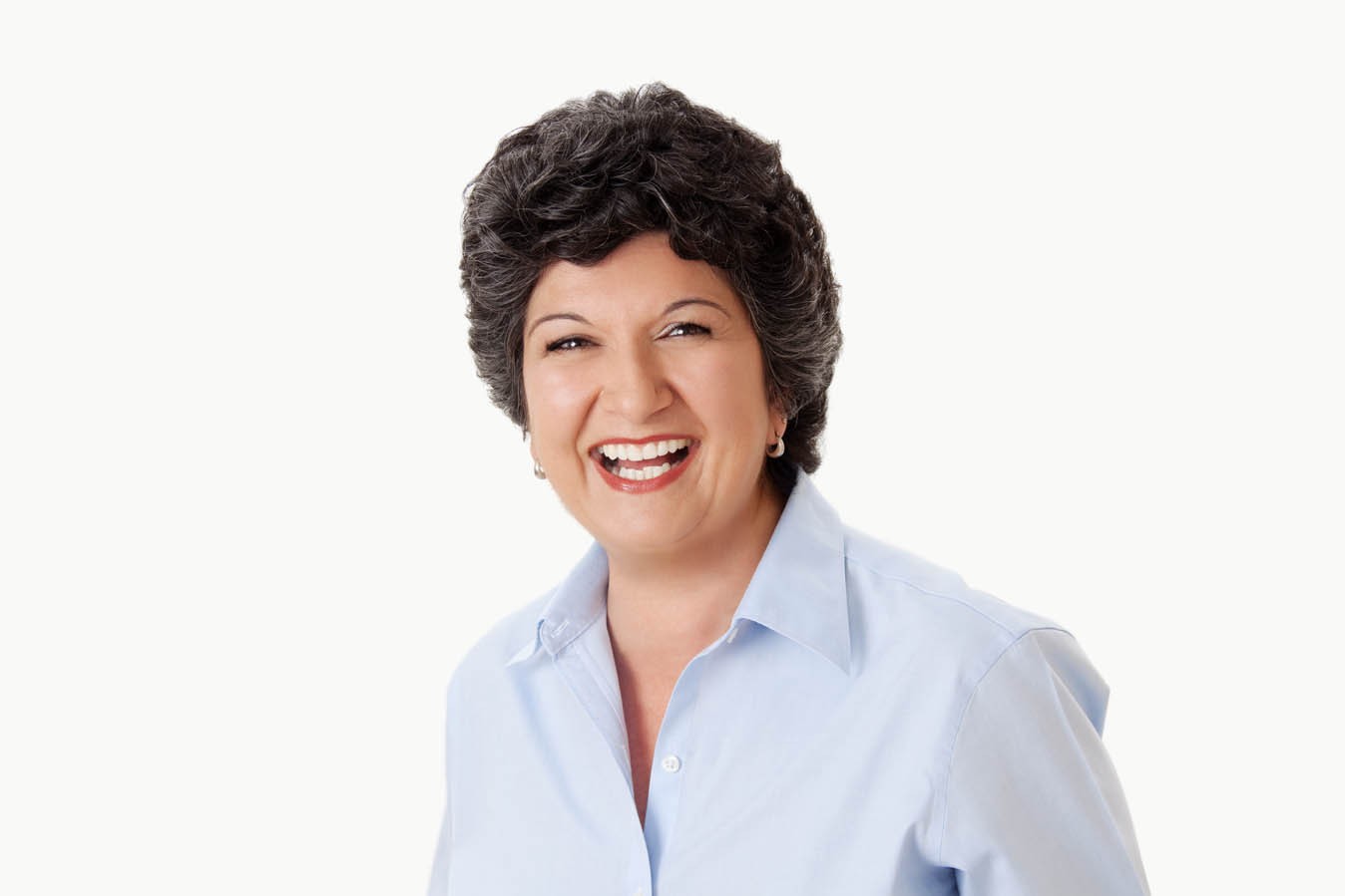 Amazon.com: Karla Robertson: books, biography, latest update