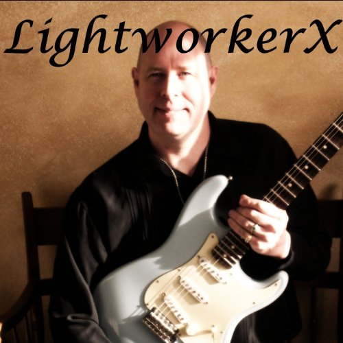 Play Wine Red Seas - Single by Lightworker X on Amazon Music