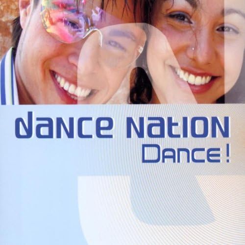 Dance: Dance Nation: Amazon.ca: Music