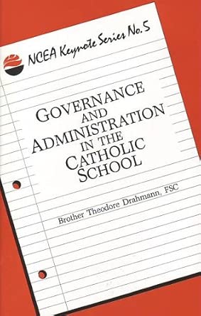 Amazon.co.jp: カトリック学校における統治と管理 : Theodore Dharmann: Japanese Books