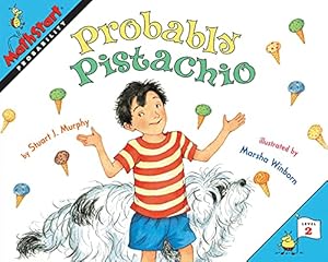 Amazon.com: Give Me Half!: A Fun Math Picture Book About Sharing and ...