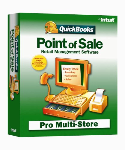 Best Intuit Accounting Software: Streamline Your Finances with Top ...