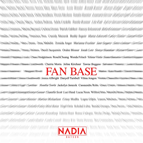 Fan Base – Die 15 besten Produkte im Vergleich & Angebote ...