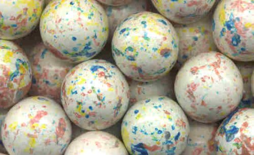 Amazon.com : Time Bomb Jawbreakers : Chewing Gum : Grocery & Gourmet Food