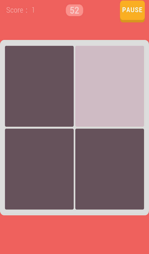 Kuku kube - App on Amazon Appstore