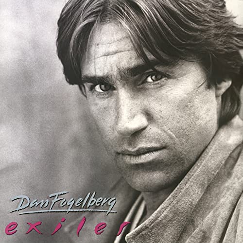 Amazon Music Unlimited - DAN FOGELBERG 『Exiles』