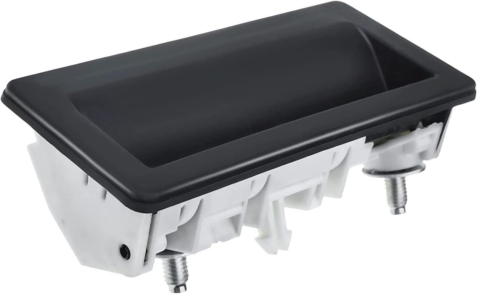 Wilktop Griffleiste Heckklappe, TD827574A, 1TD 827 574A Griffleiste ...