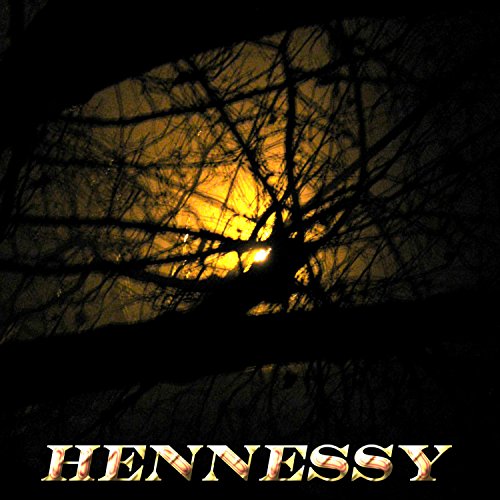 Play Hennessy by Joe Hennessy on Amazon Music