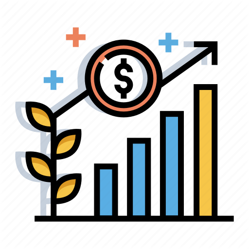 NSE INDIA - App on Amazon Appstore