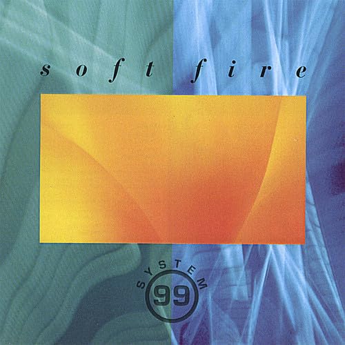 System 99, Andrew Guzie, Charles Spruck, Joel Fadness, Phil Baker, Bud ...