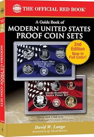 Amazon.com: The 2026 Red Book: A Guide Book of United States Coins ...