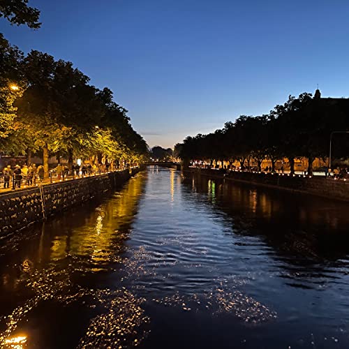 +20 von Surkol bei Amazon Music - Amazon.de