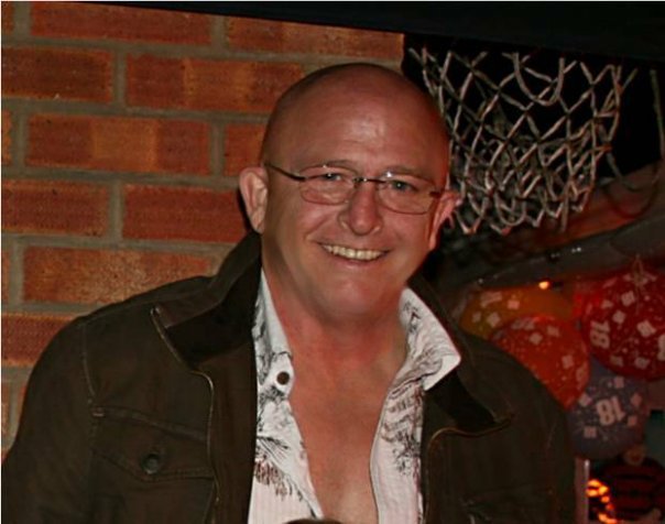 Amazon.com: Brian Mynott: books, biography, latest update